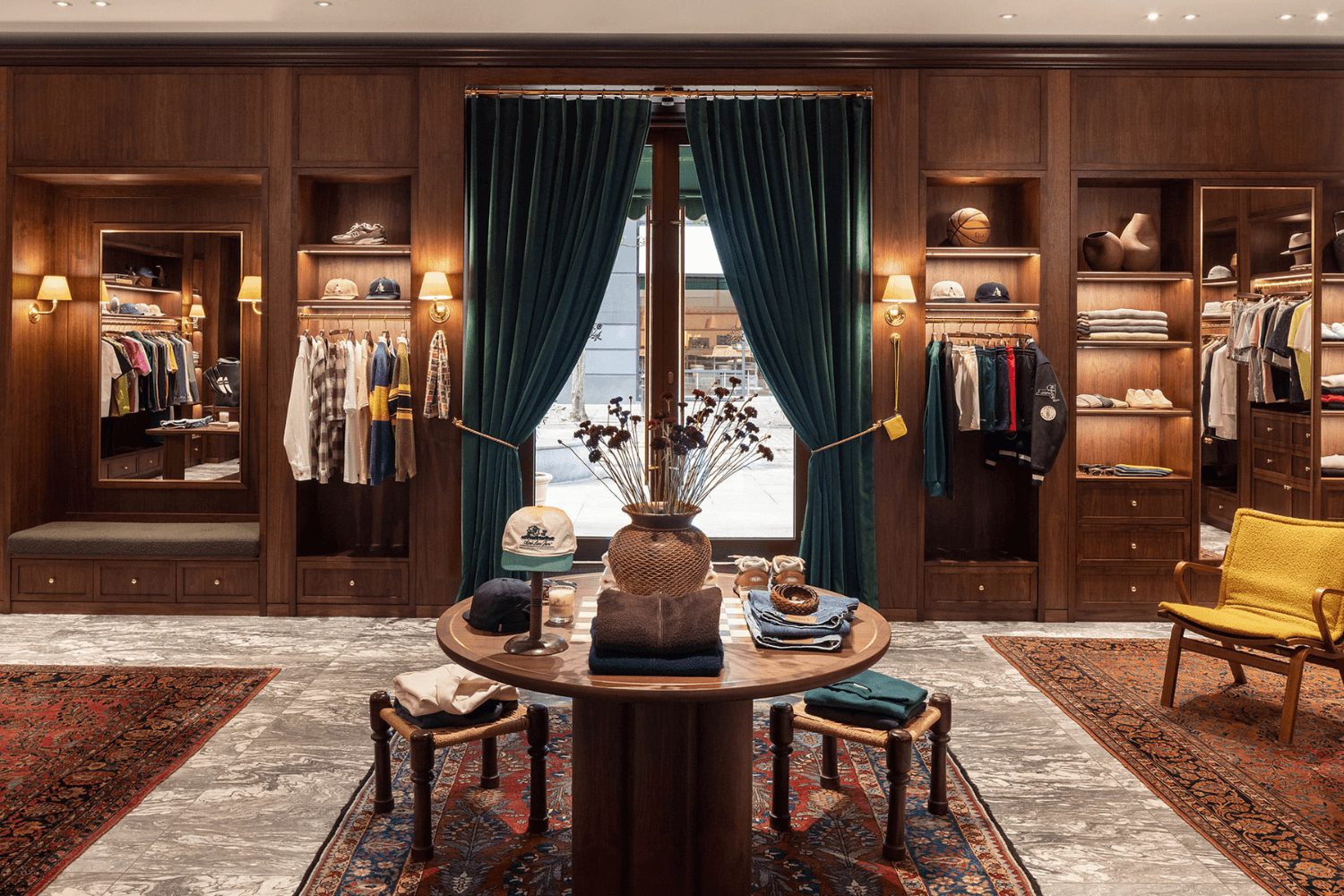 Alle New Balance Modelle im ultimativen Überblick - Sneakerjagers