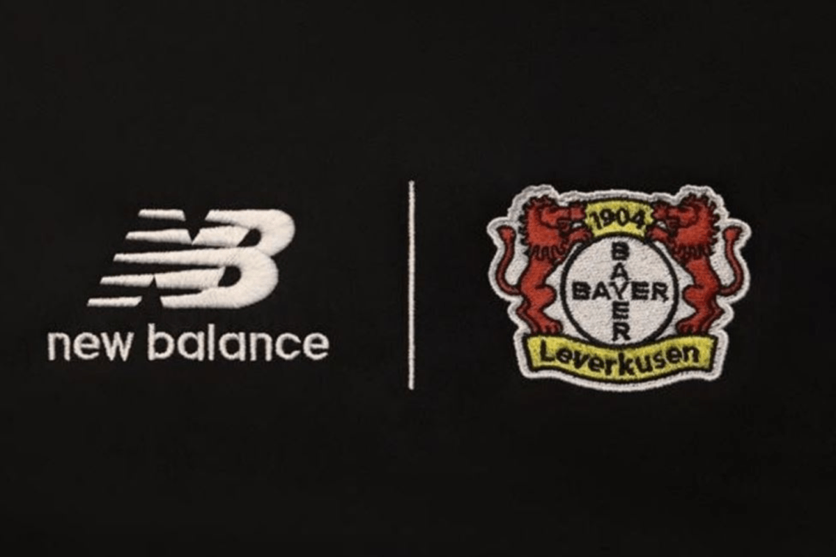 Alle New Balance Modelle im ultimativen Überblick - Sneakerjagers