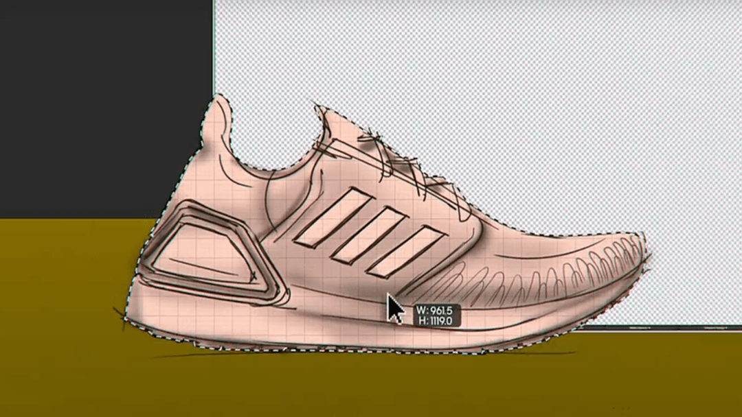 adidas Ultraboost - The technology behind the shoe - Sneakerjagers