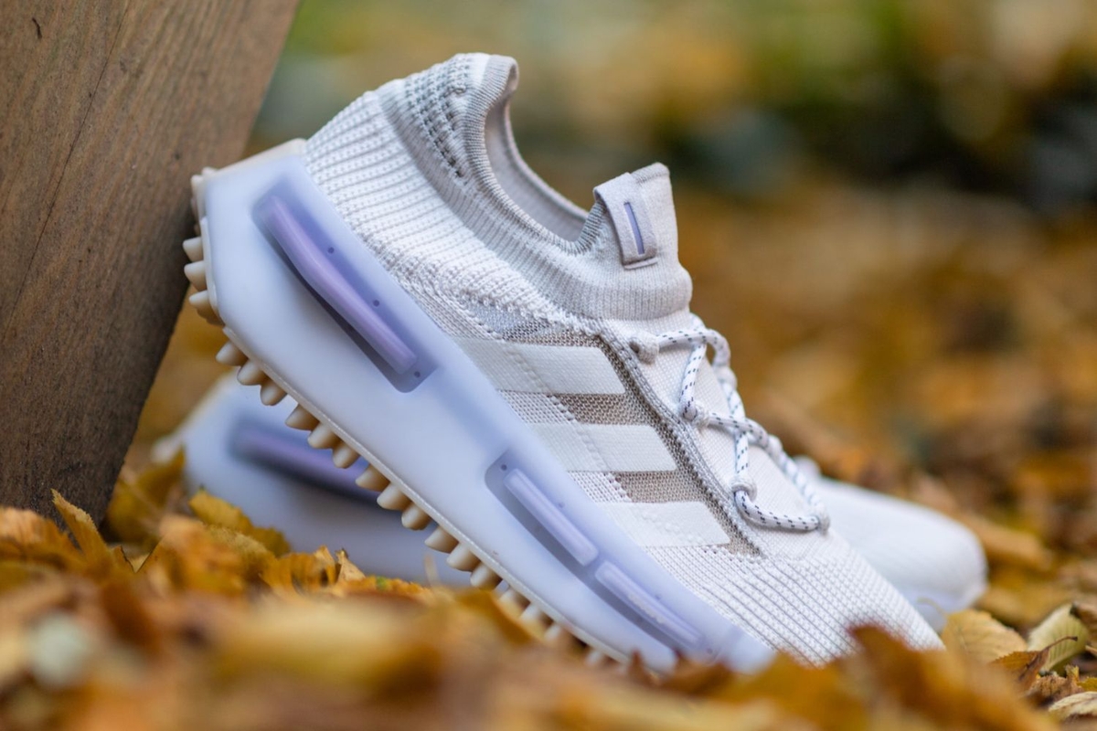 Know Your Size - The adidas Sizing Guide