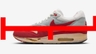 The Comprehensive Nike Air Max Timeline - Part 1 - Sneakerjagers