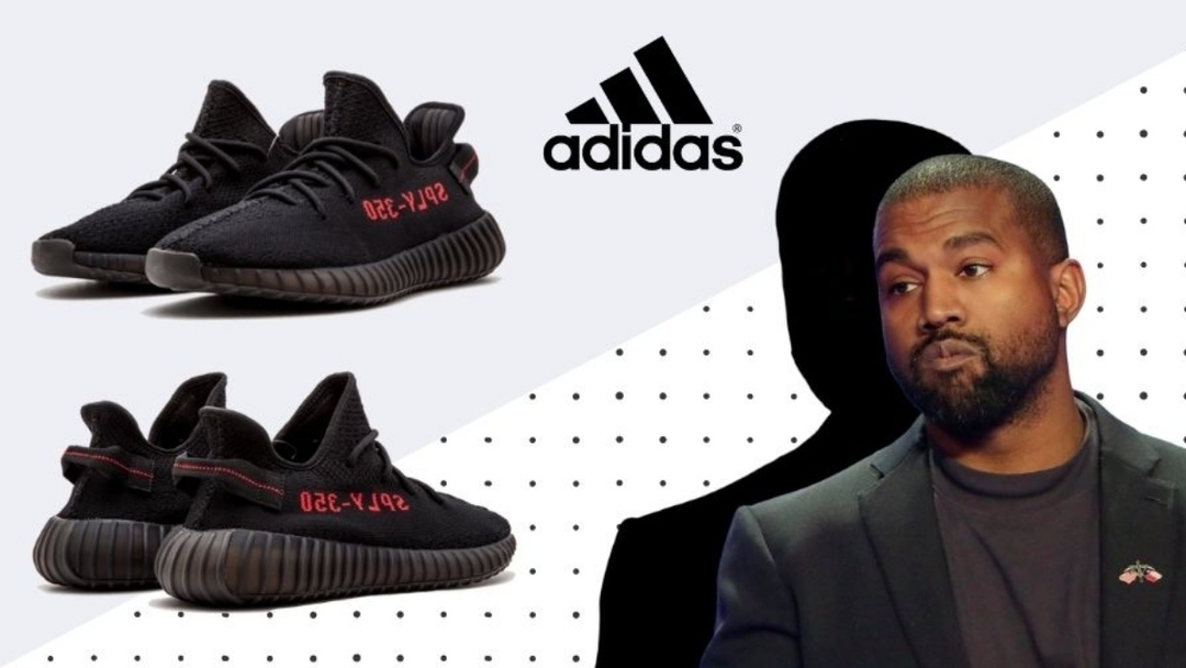 These music artists have collaborated with adidas - Sneakerjagers