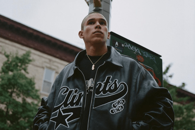 All About The Sneaker Brand Clints | Sneakerjagers