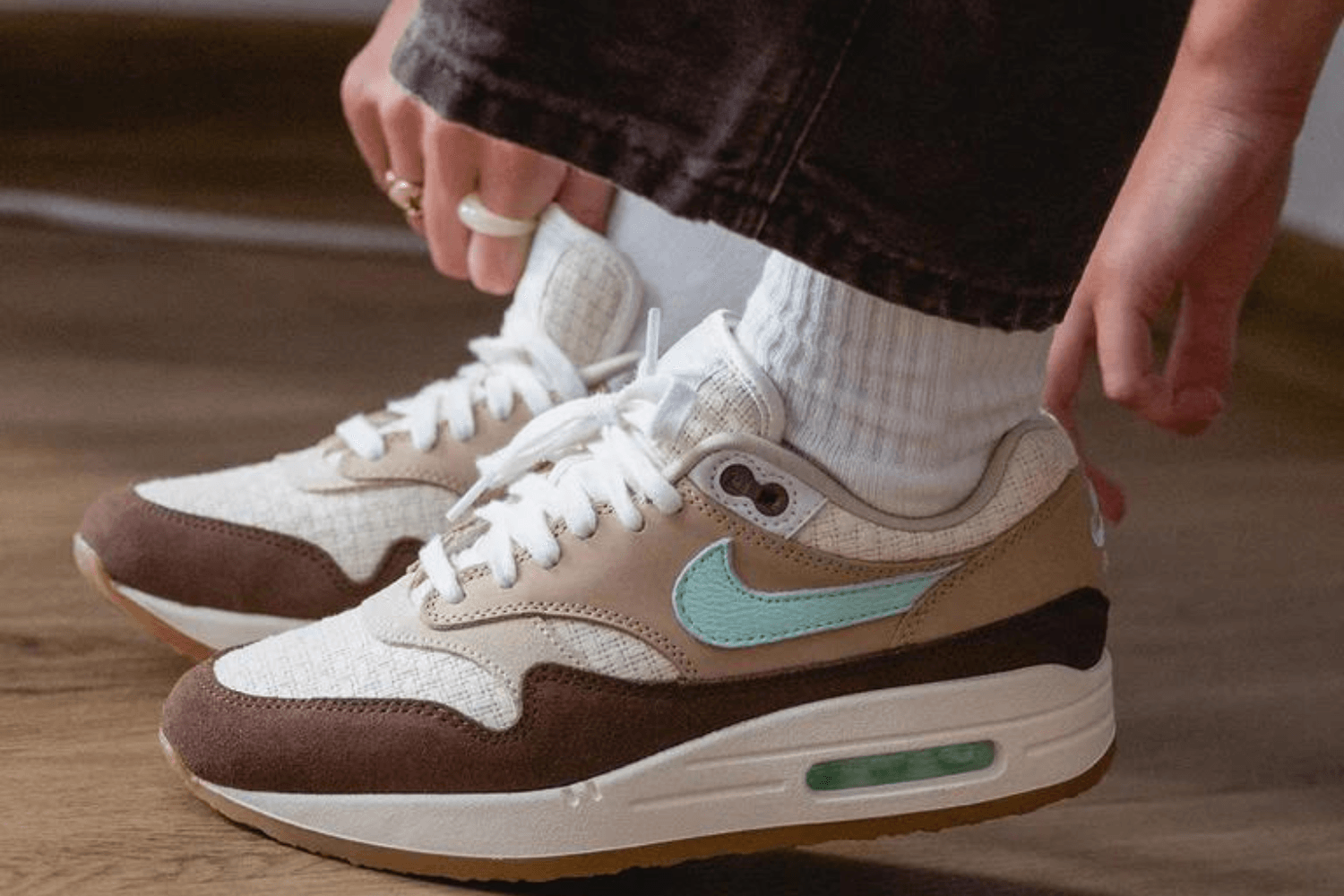 Customize sneakers with Converse personalized. - Sneakerjagers