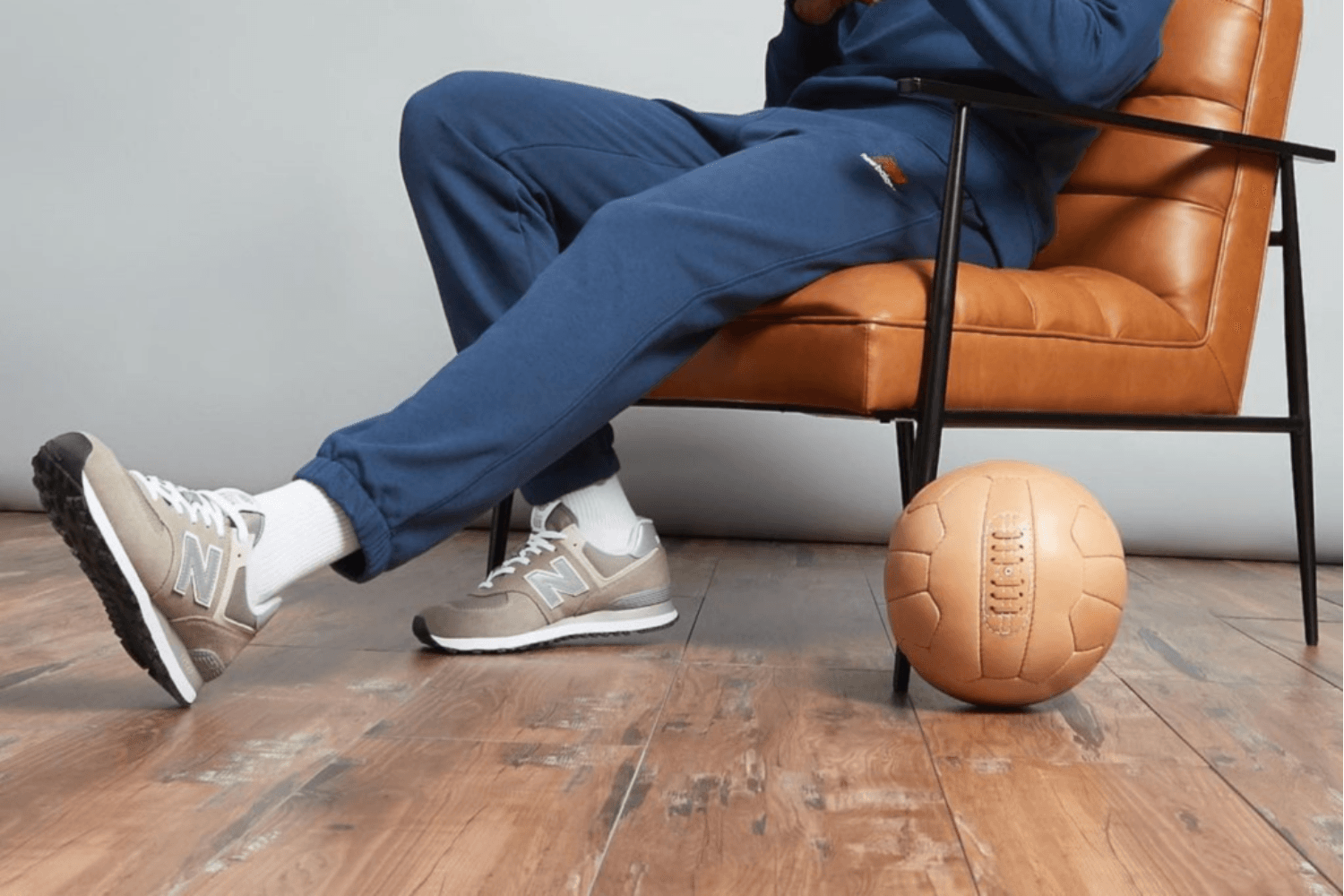 Our top picks from the New Balance MADE in USA collection - Sneakerjagers