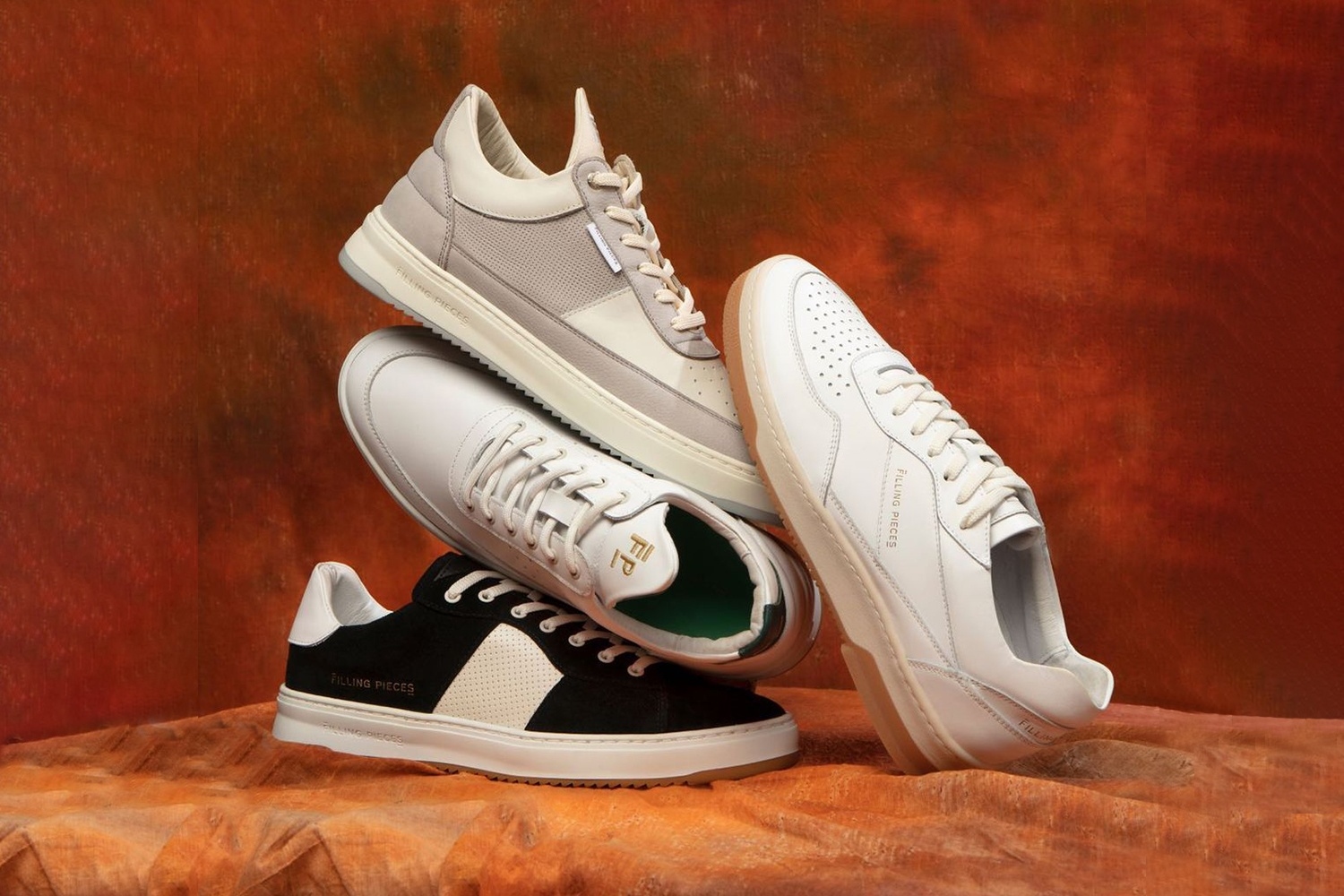 Sneaker Sizing Guide Archives - Sneakerjagers