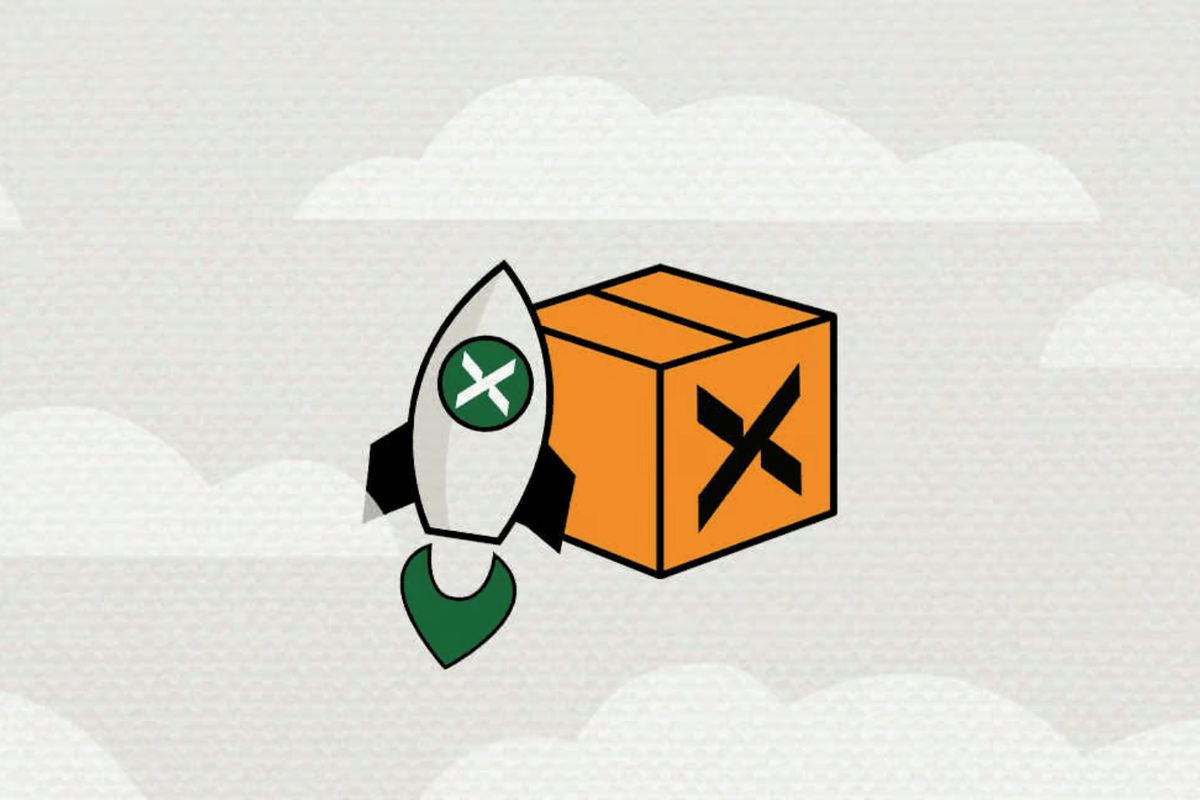 Everything you need to know about StockX Xpress Ship - Sneakerjagers
