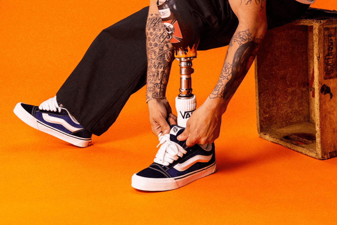 The Ultimate Vans Knu Skool FAQ