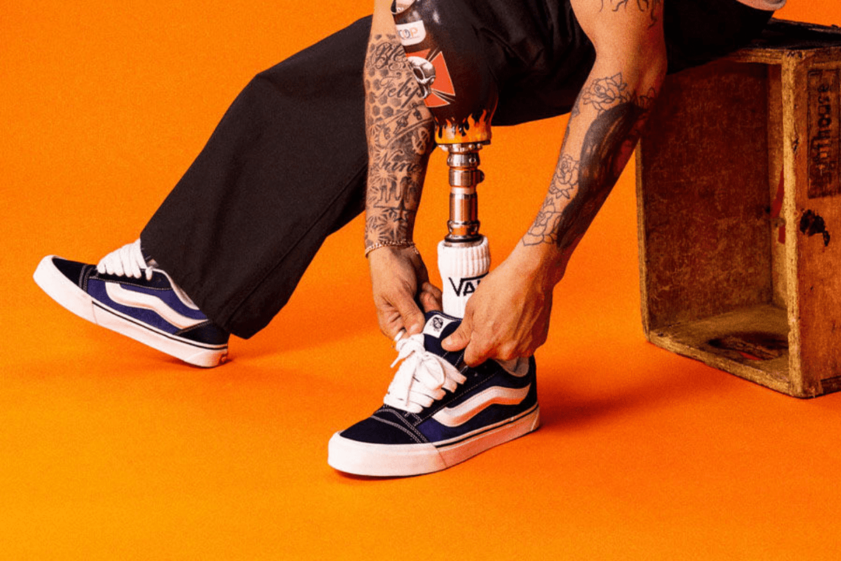 The Ultimate Vans Knu Skool FAQ
