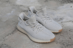 The Ultimate adidas Yeezy Boost 350 FAQ