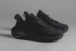 The ultimate HOKA FAQ - Sneakerjagers