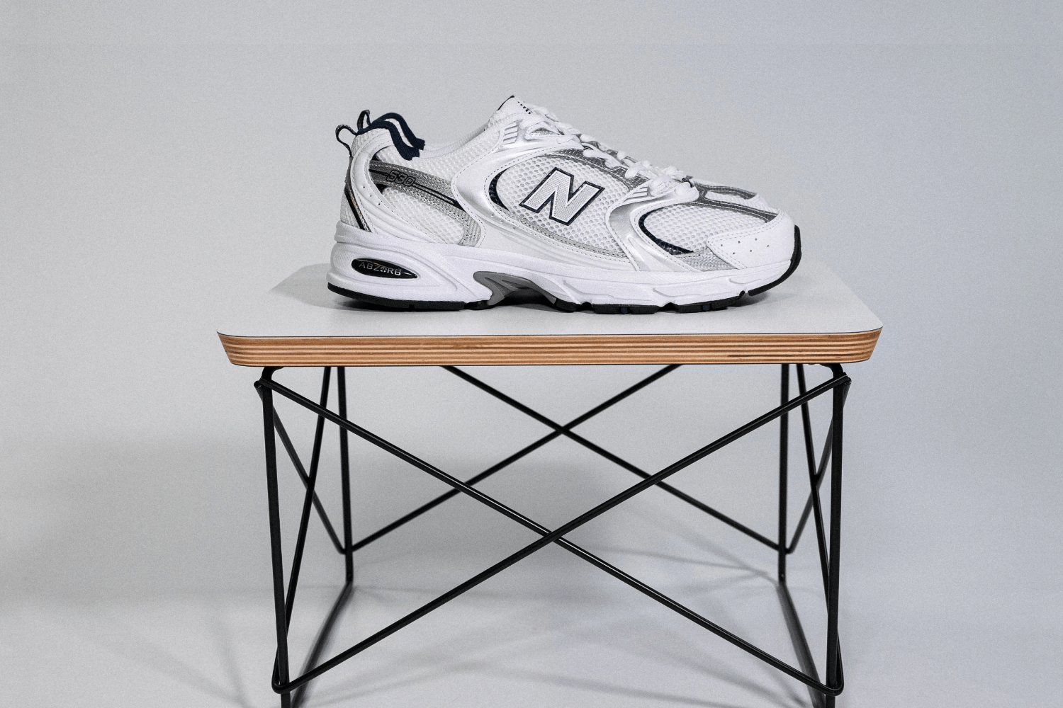 Know your size - The PUMA Sizing Guide