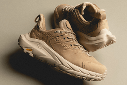The Ultimate HOKA FAQ