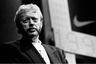 Nike founder Phil Knight celebrates his 87th birthday today - Sneakerjagers