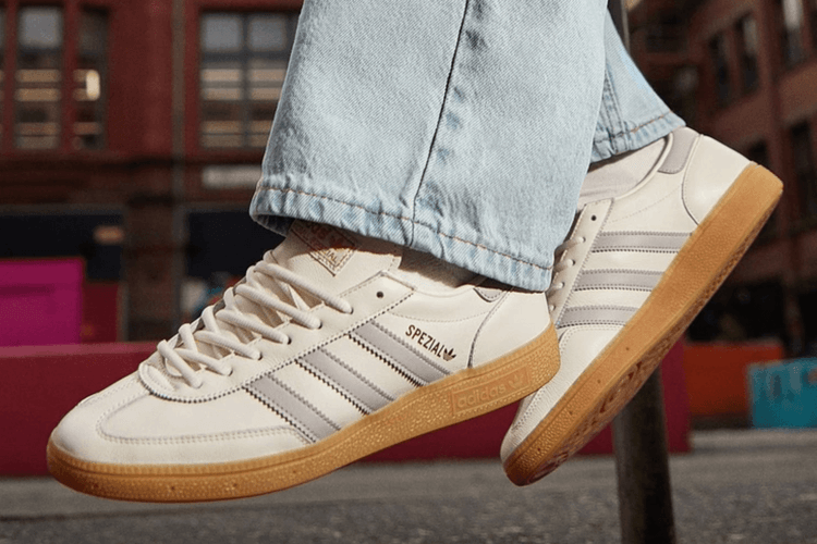 Know your size - The PUMA Sizing Guide