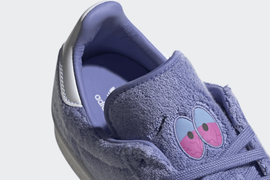 Know Your Size - The Reebok Sizing Guide