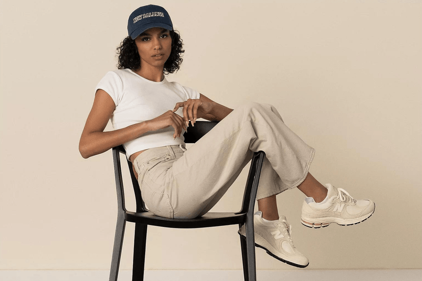 Prepare for Summer with these New Balance trend sneakers - Sneakerjagers