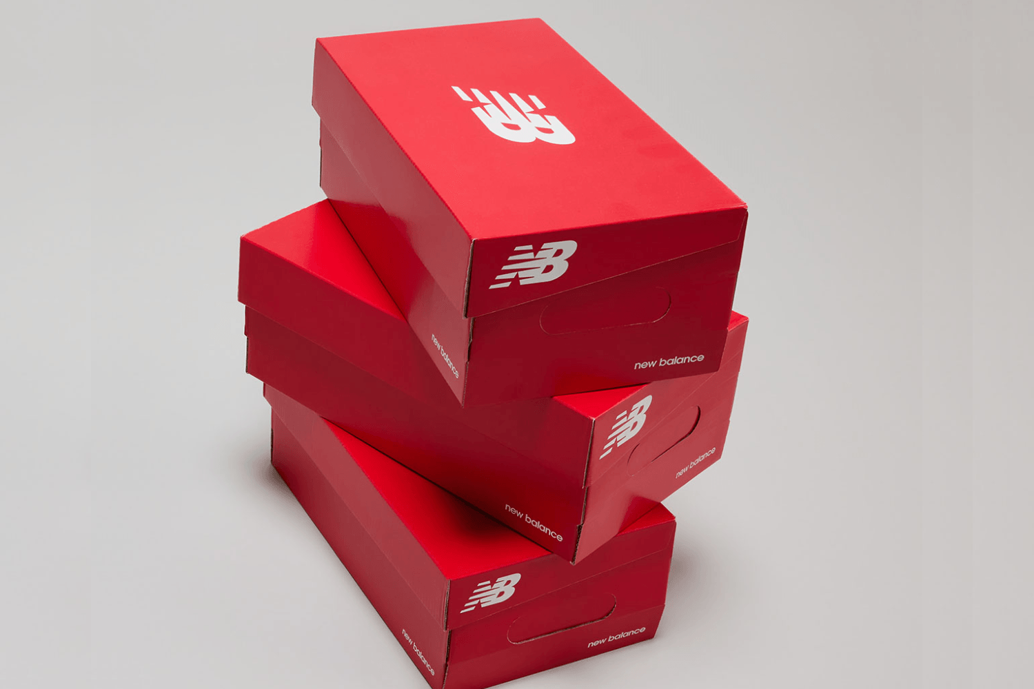 The ultimate Nike Air Force 1 FAQ - Sneakerjagers