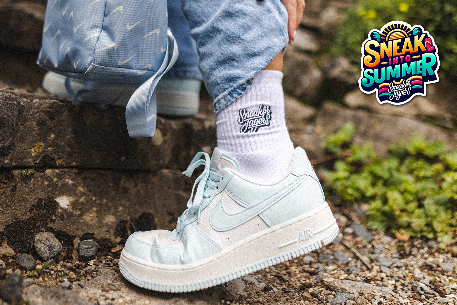 FILA 👟 Everything you need to know about the brand - Sneakerjagers
