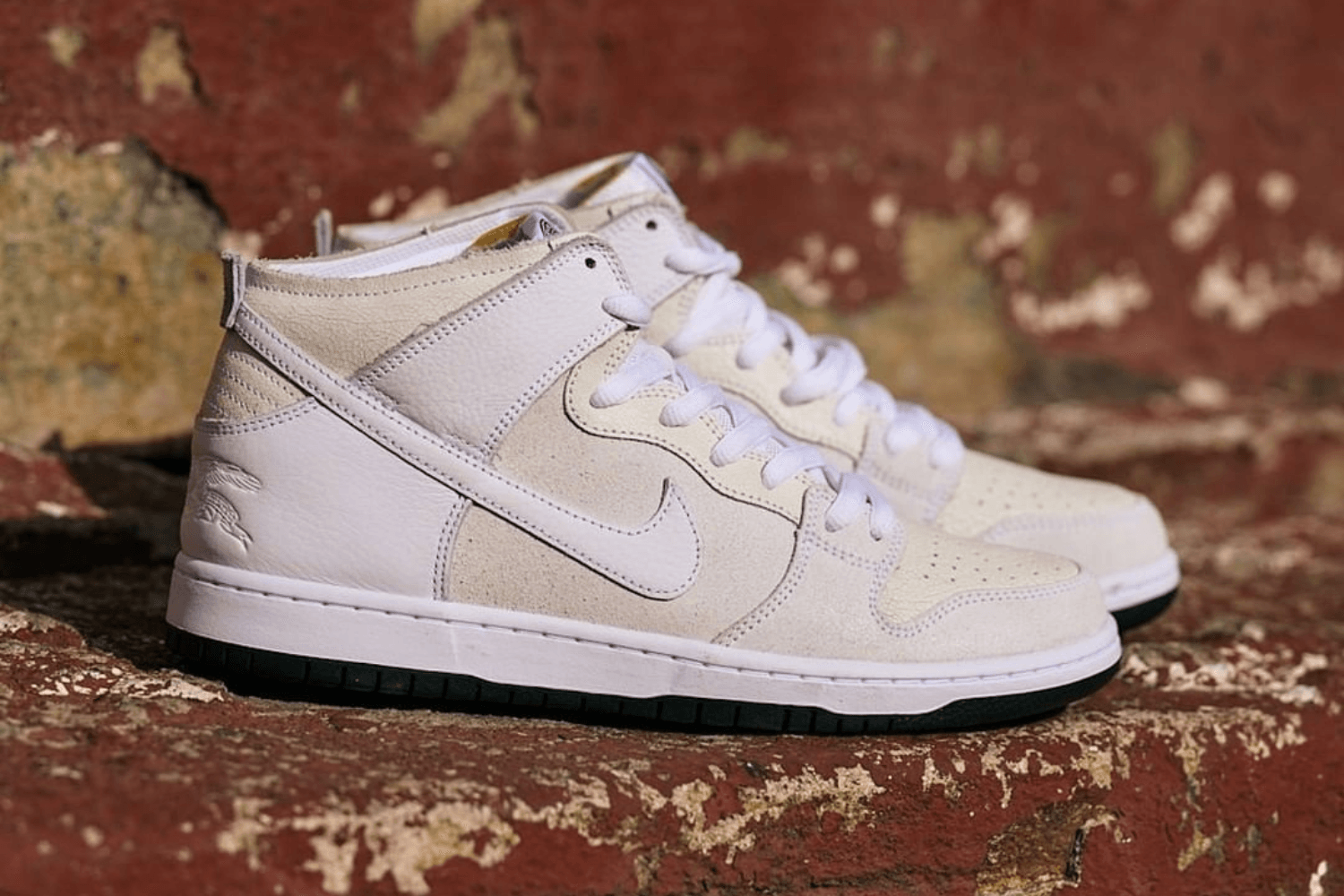 A Top 10 Nike Dunk Low colorways - Sneakerjagers