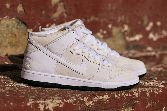 A Top 10 Nike Dunk Low colorways - Sneakerjagers