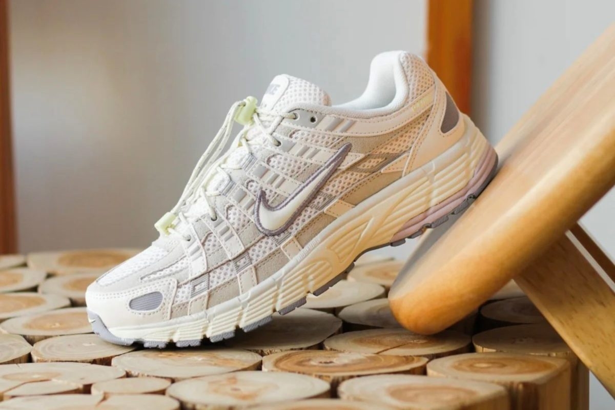 The ultimate Nike P-6000 FAQ - Sneakerjagers