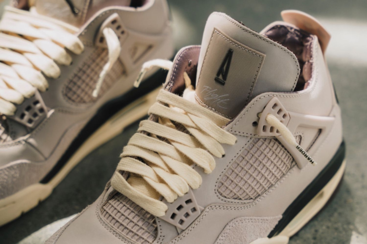 The Top 10 Nike Dunk Low Colorways at StockX - Sneakerjagers