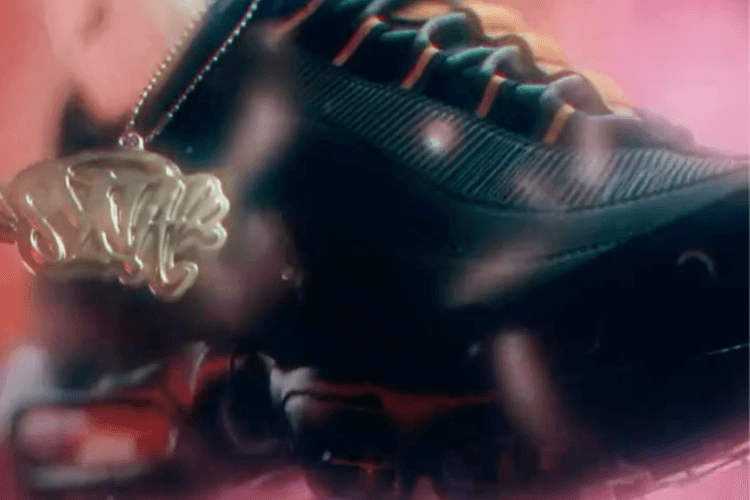 Central Cee x Nike Air Max 95 'Live Yours' - JD Exclusive | HQ6457-001 ...