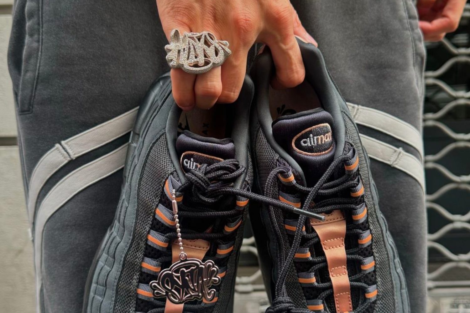 The Top 10 Nike Dunk Low Colorways at StockX - Sneakerjagers