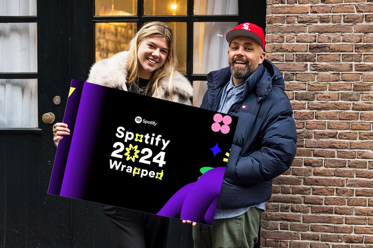 The Nike Air Mag. Expensive. Limited. | Sneakerjagers