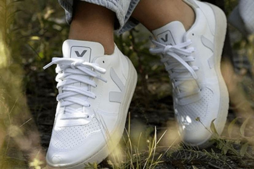 The Ultimate VEJA FAQ