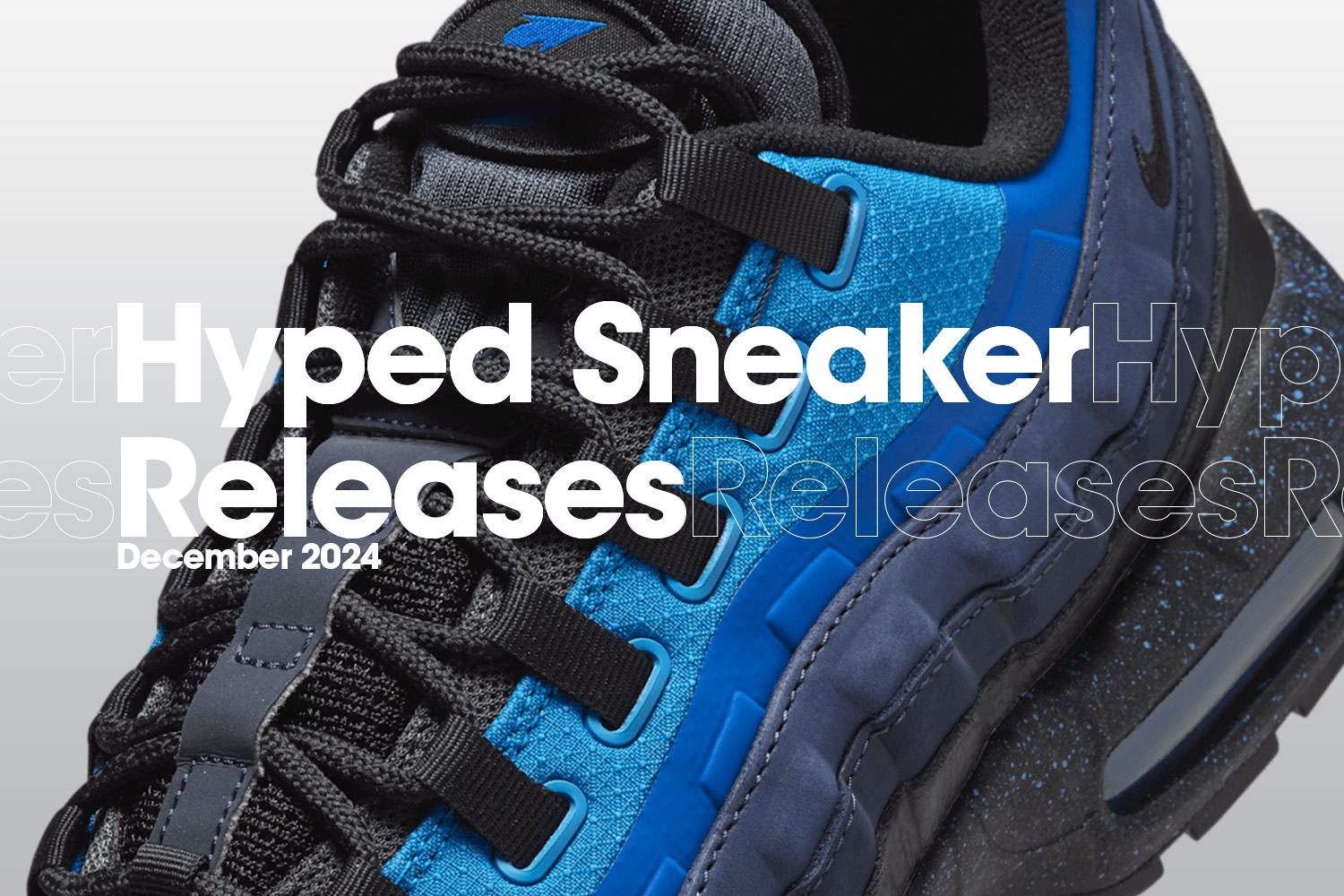 Ten years of Aimé Leon Dore - Sneakerjagers