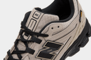 Popular New Balance 9060 Colorways Currently Available