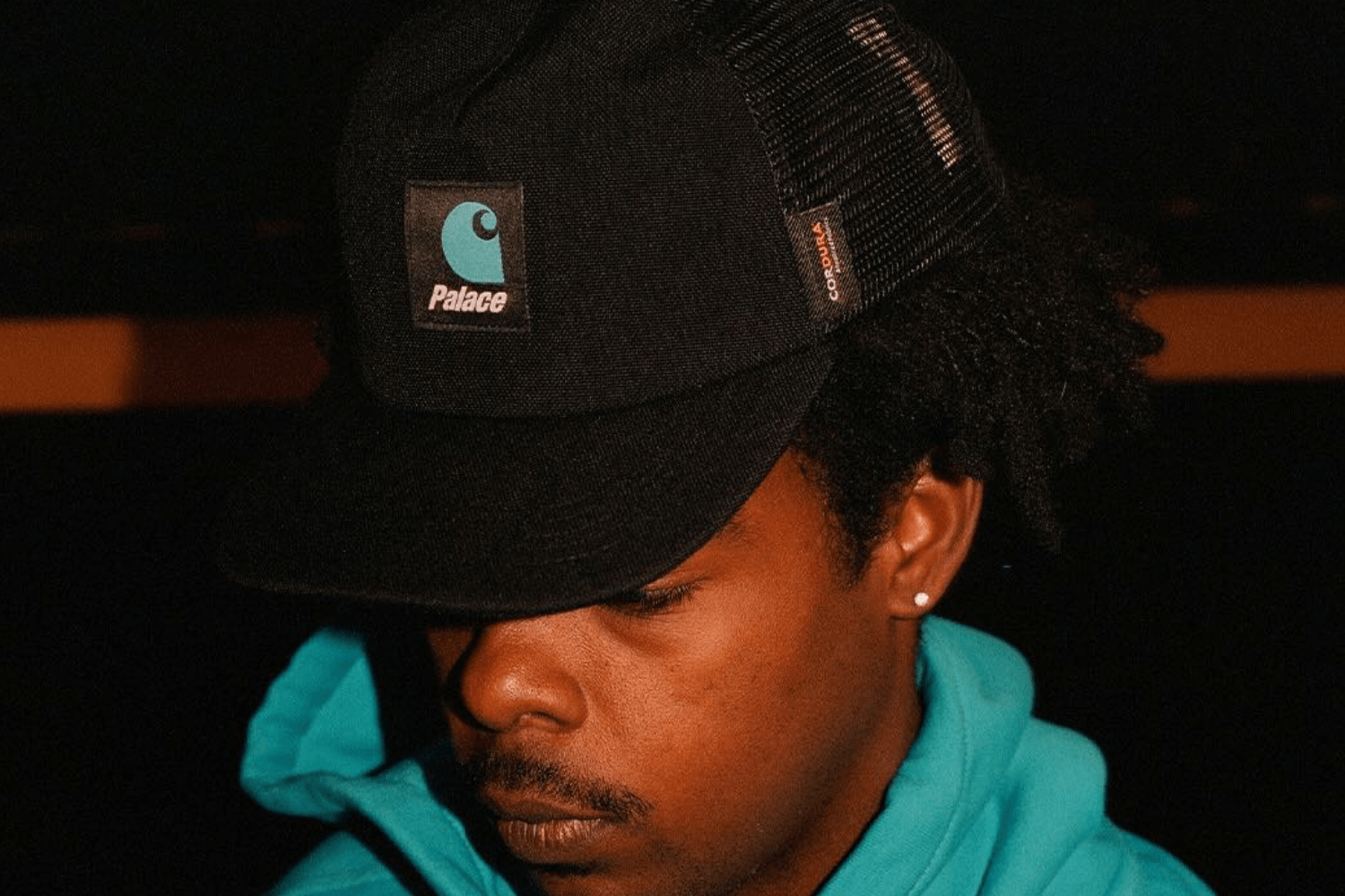 Know your size - PUMA Sizing Guide - Sneakerjagers