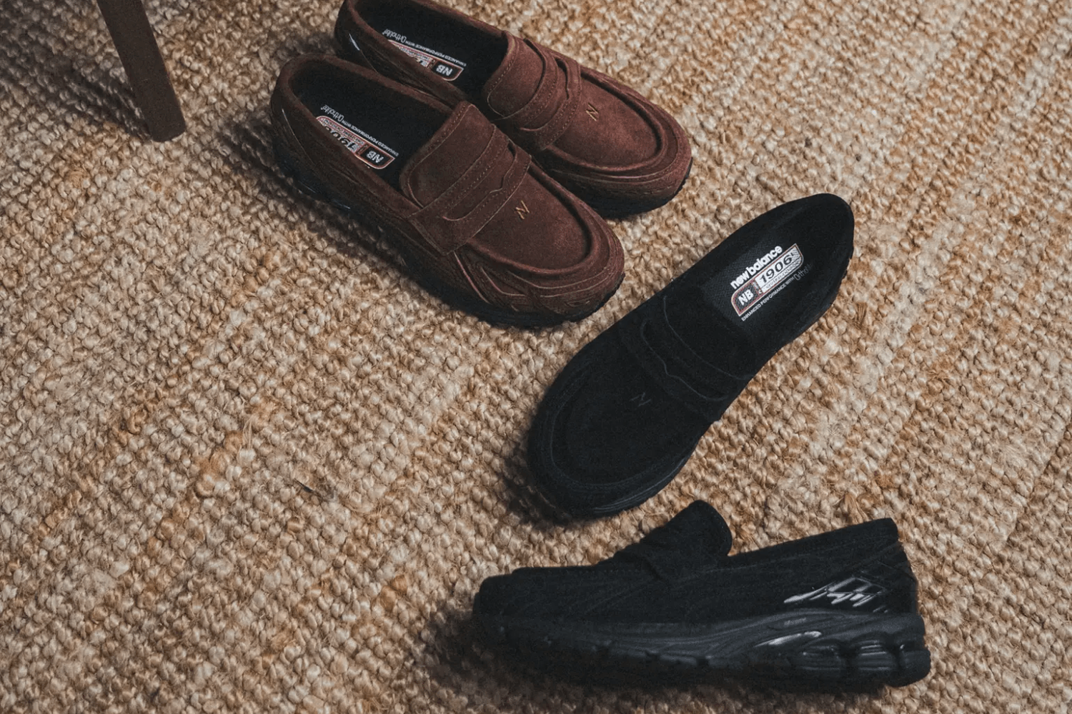 A Top 10 Nike Dunk Low colorways - Sneakerjagers