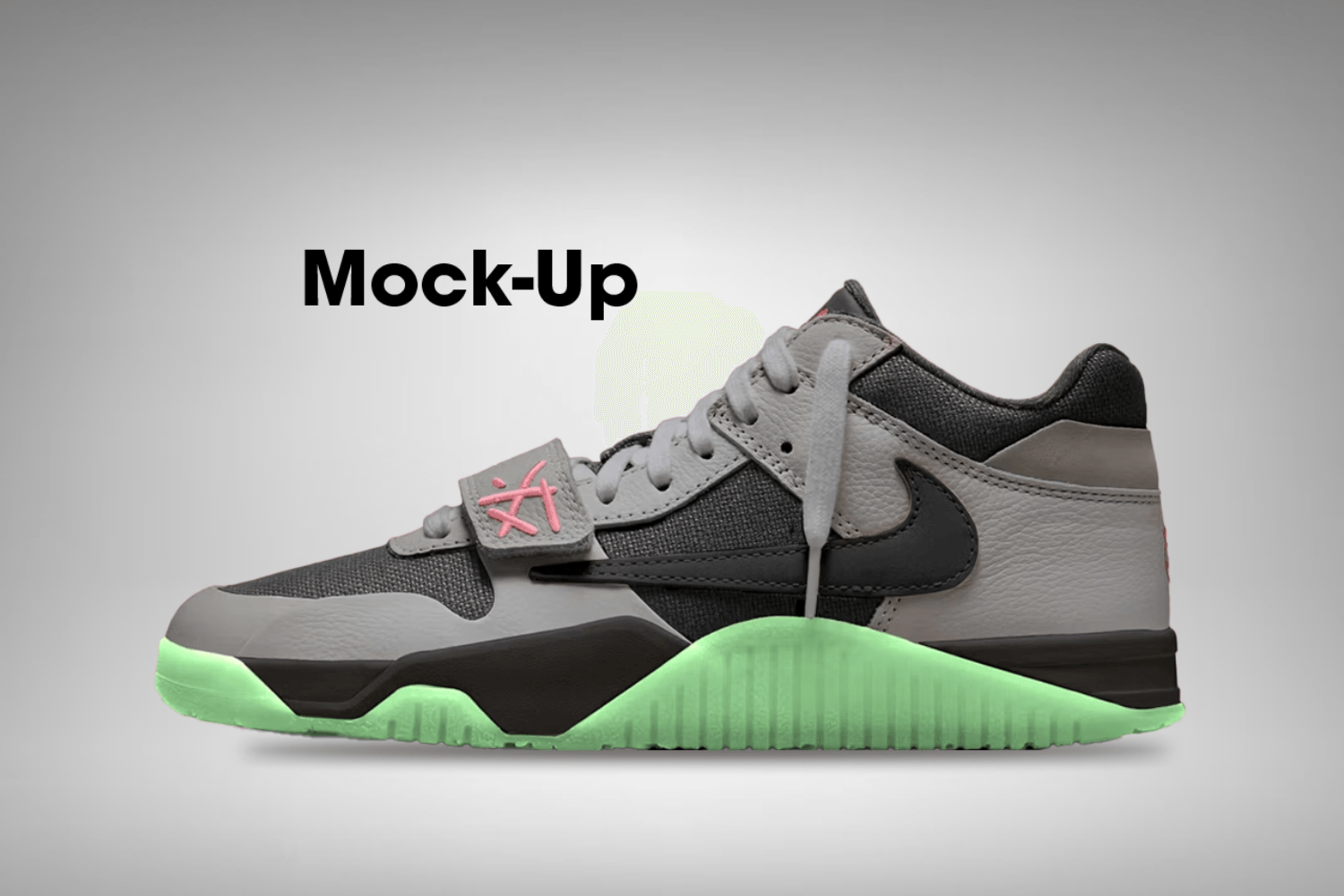 A Top 10 Nike Dunk Low colorways - Sneakerjagers