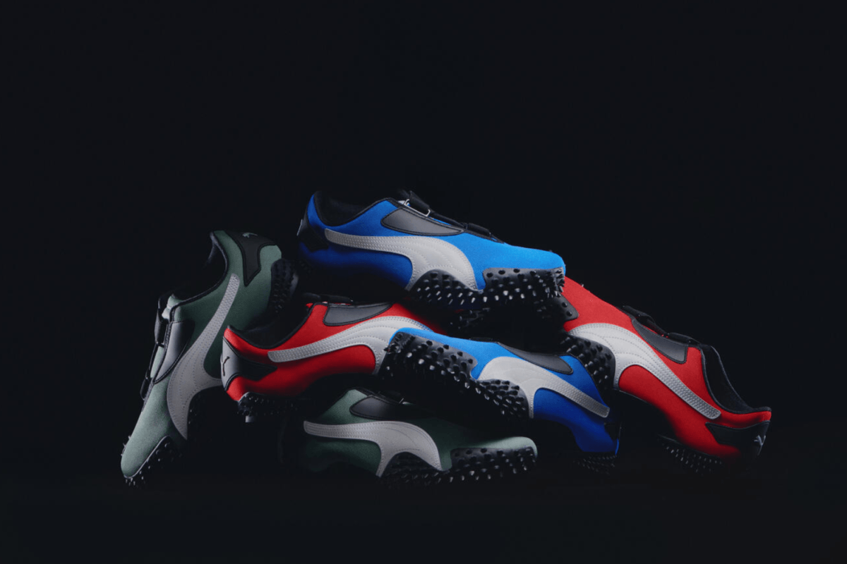 Popular New Balance 9060 Colorways Currently Available