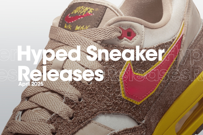 The Top 10 Nike Dunk Low Colorways at StockX