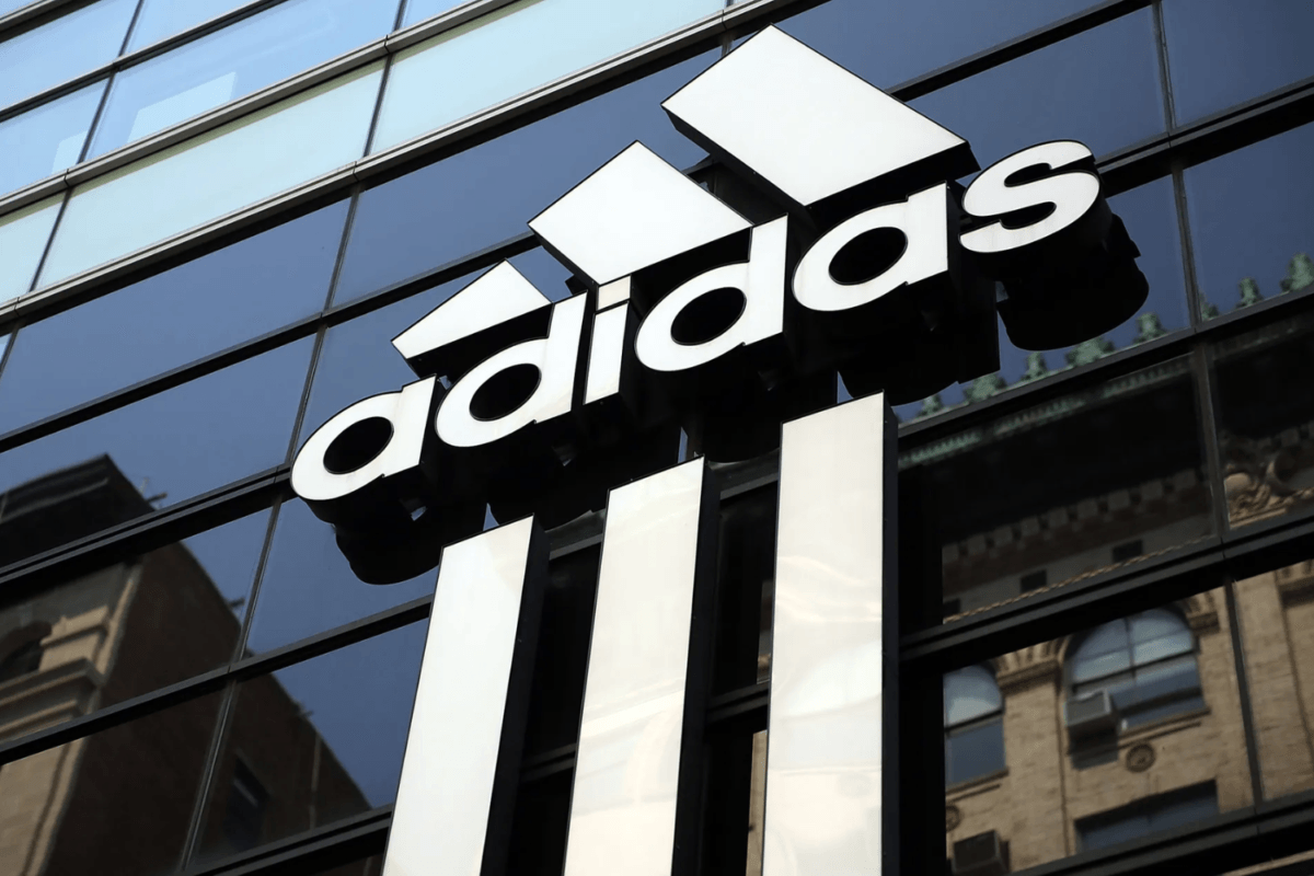 Last YEEZYs are officially out the door, adidas confirms - Sneakerjagers