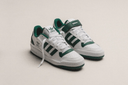 Lamine Yamal gets his first signature adidas football shoe - Sneakerjagers