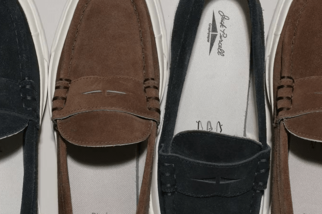 Know Your Size - The Vans Sizing Guide