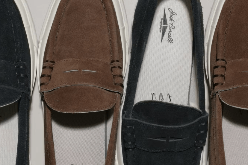 Know Your Size - The Vans Sizing Guide