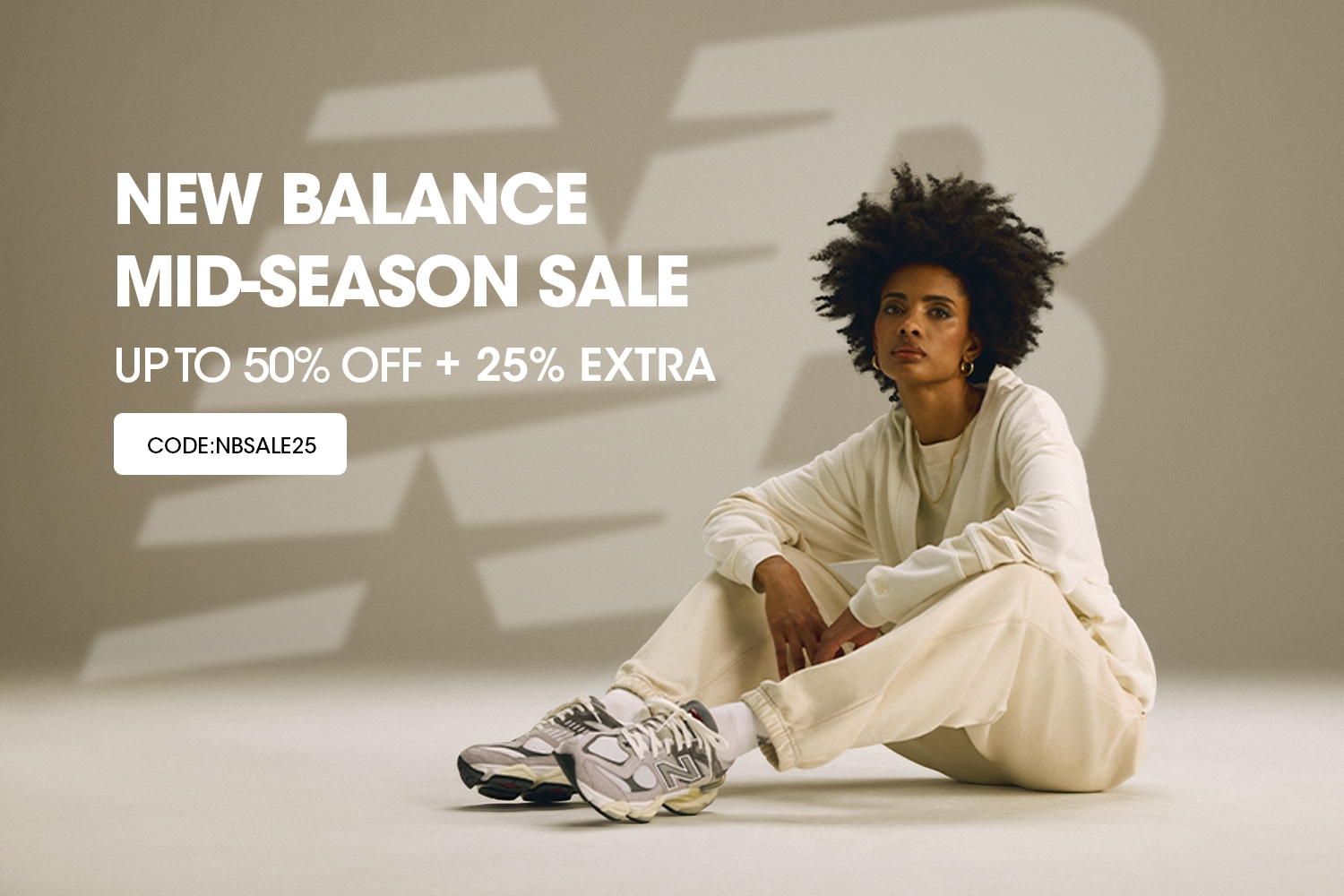 The Nike Air Mag. Expensive. Limited. | Sneakerjagers