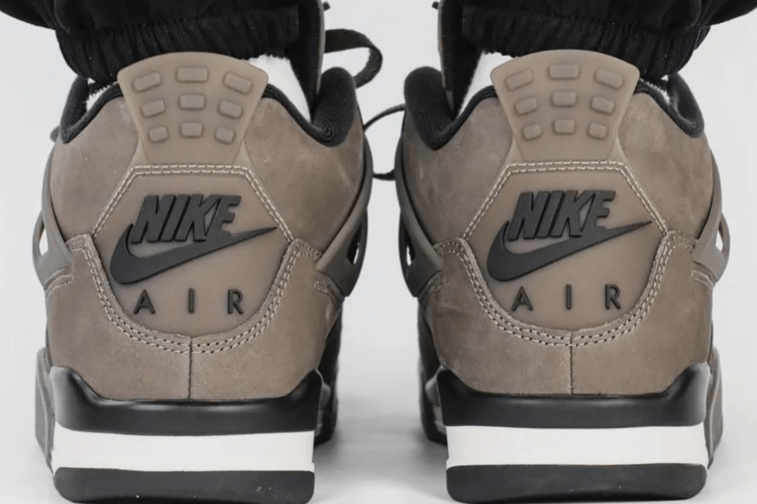 A Top 10 Nike Dunk Low colorways - Sneakerjagers