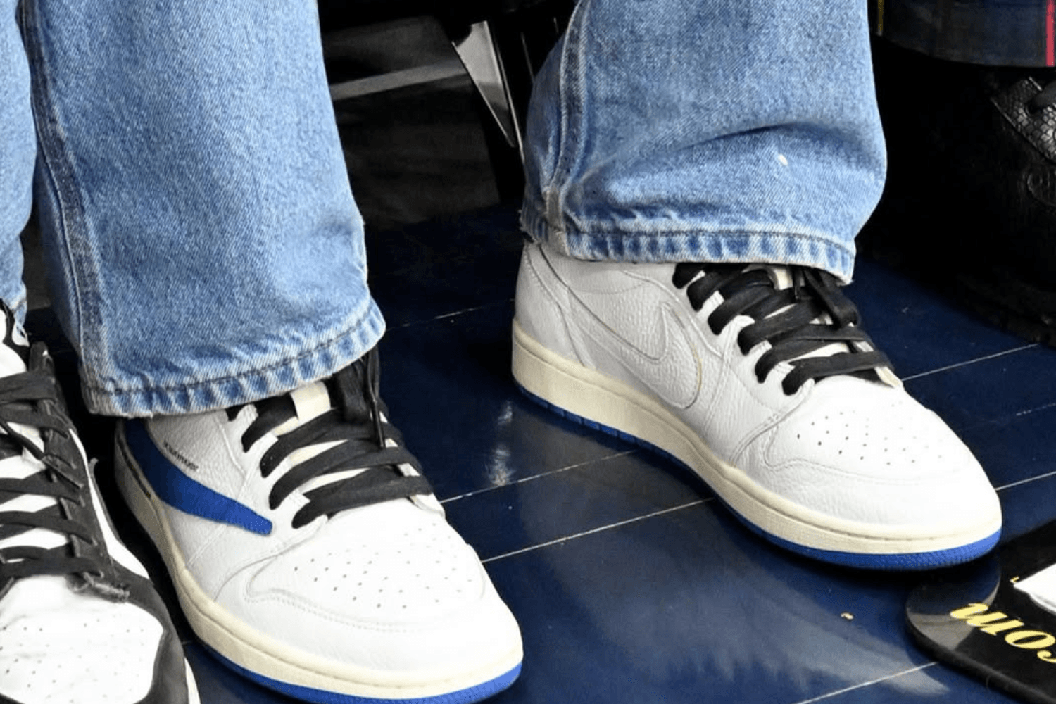 A Top 10 Nike Dunk Low colorways - Sneakerjagers