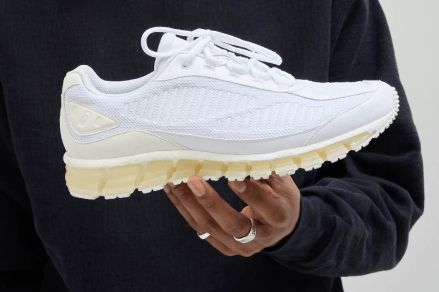 A Top 10 of the most popular ASICS sneakers - Sneakerjagers