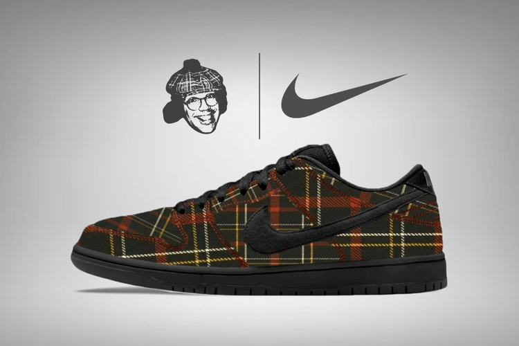 A Top 10 Nike Dunk Low colorways - Sneakerjagers