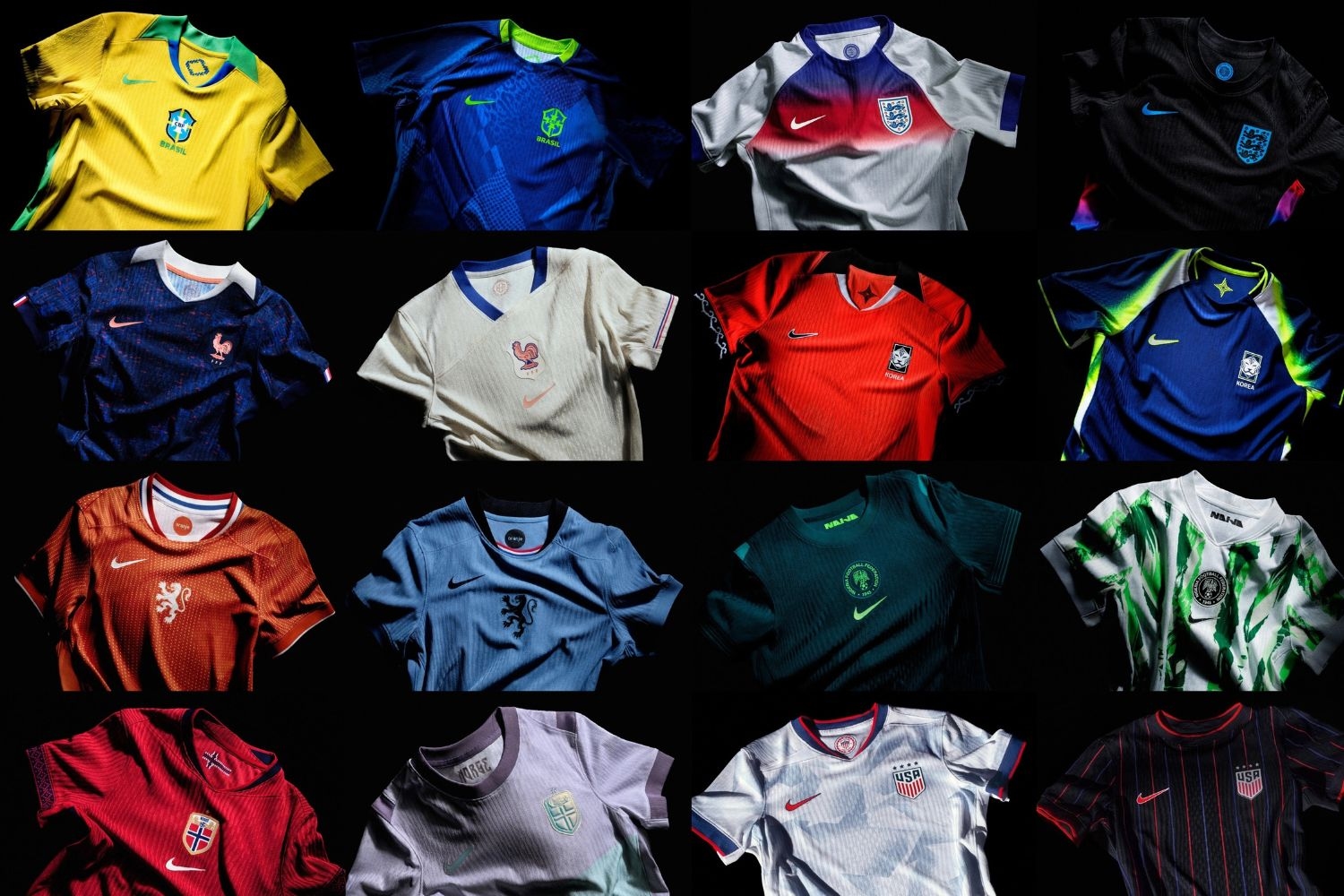 A Top 10 Nike Dunk Low colorways - Sneakerjagers