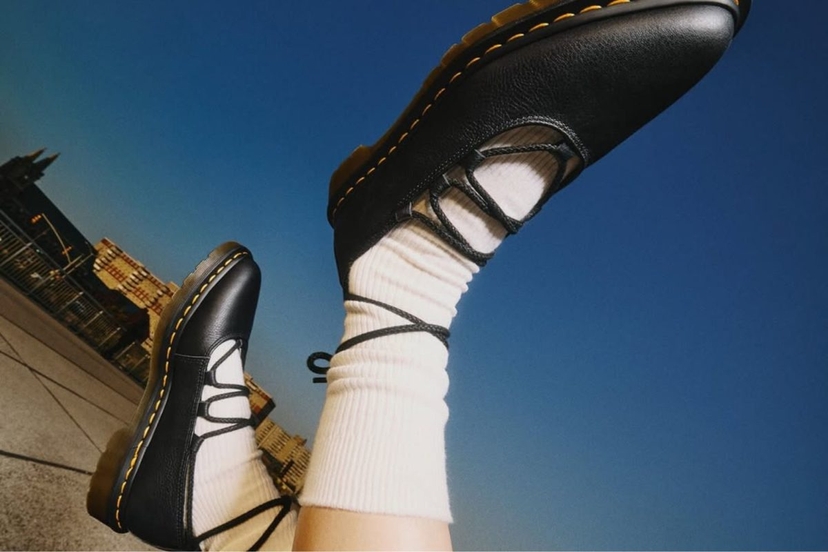 Lamine Yamal gets his first signature adidas football shoe - Sneakerjagers