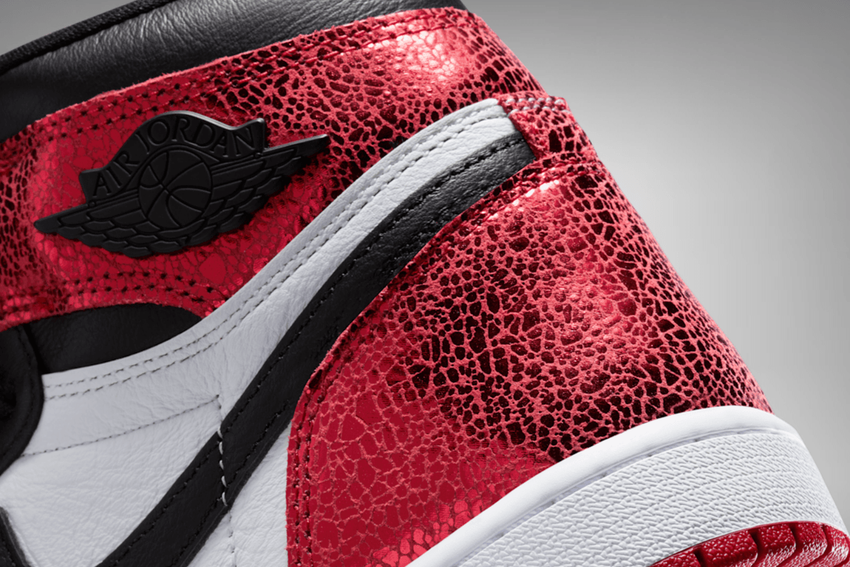 A Top 10 Nike Dunk Low colorways - Sneakerjagers
